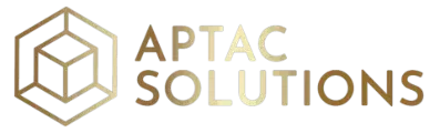 Services | APTAC Solutions